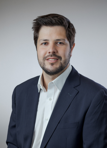 Bragard, Alexis | Posadas