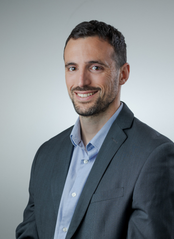 Laitano, Rodrigo | Posadas