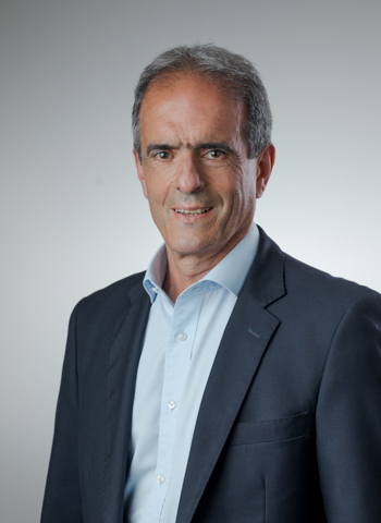 Vairo, Raúl | Posadas