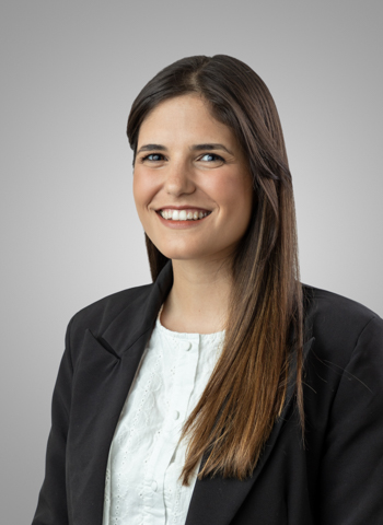 Yellinek, Virginia | Posadas