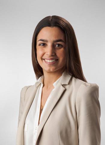 Martínez, María Paz | Posadas