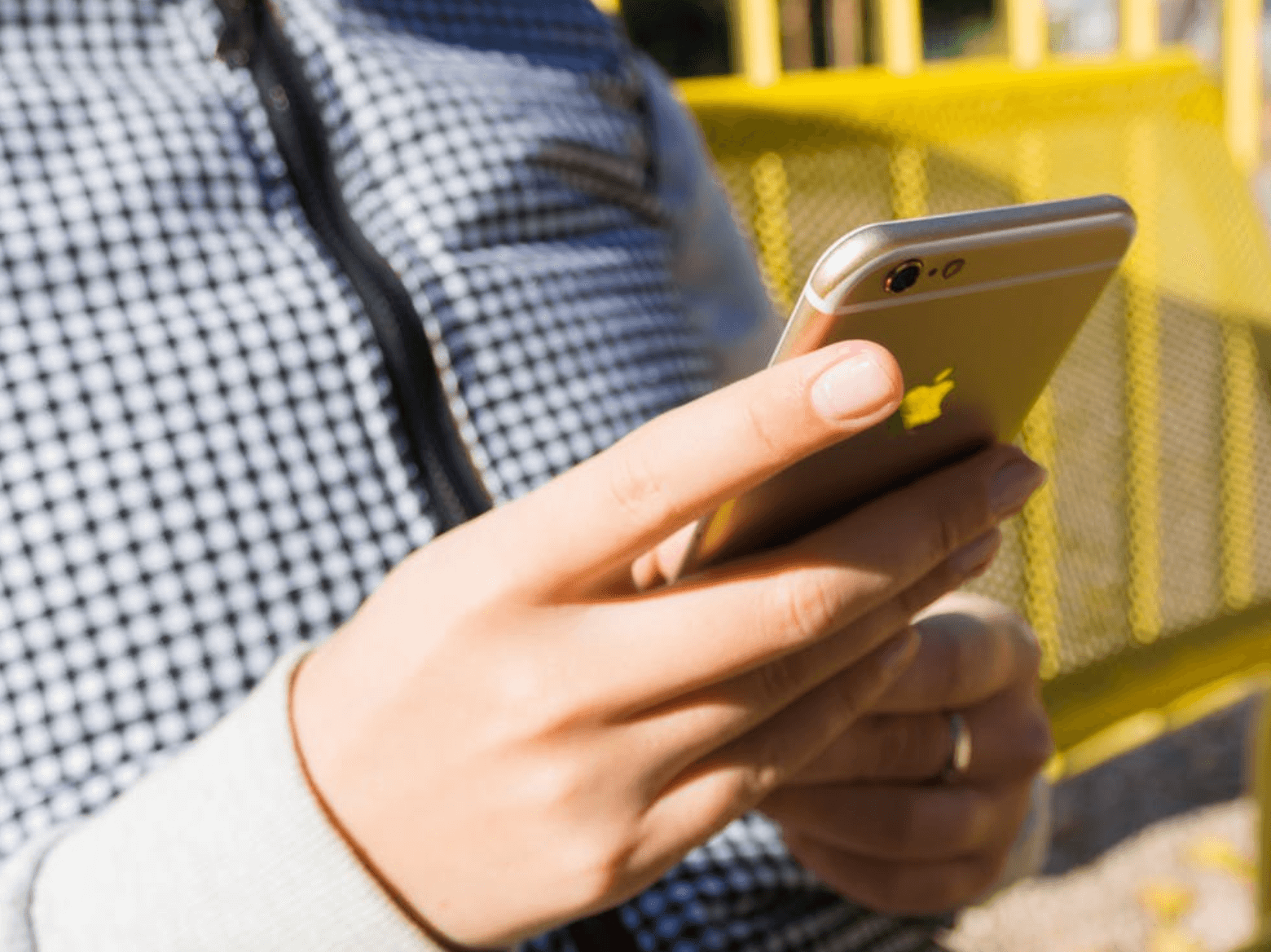 Puesta en funcionamiento del Registro “No Llame” y regulación de ...