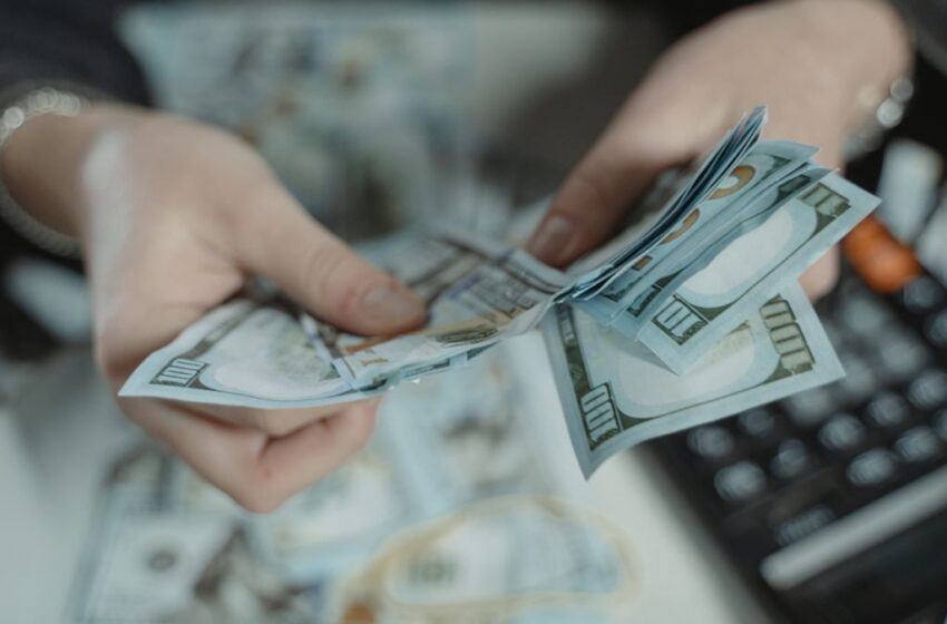 Estafas piramidales y esquemas “Ponzi” | Posadas