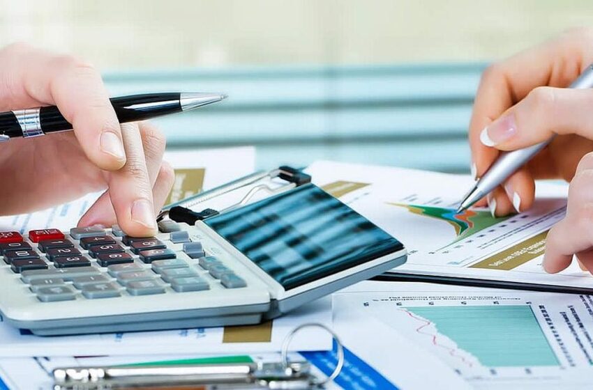 Modificaciones en el IRAE para ciertas rentas pasivas del exterior ...