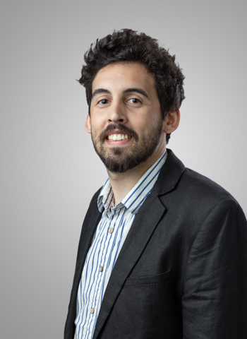 Pollero, Valentín | Posadas