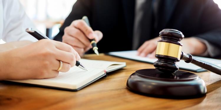 ¿qué Es El Derecho Concursal Posadas