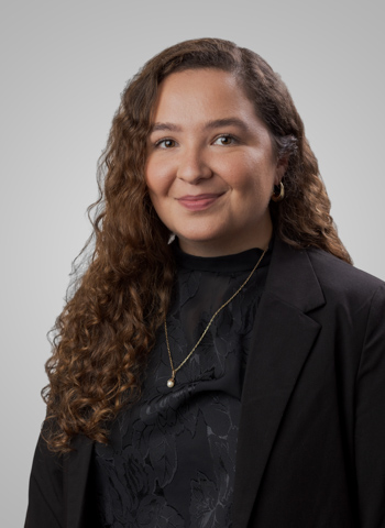 Jaunarena, Daniela | Posadas