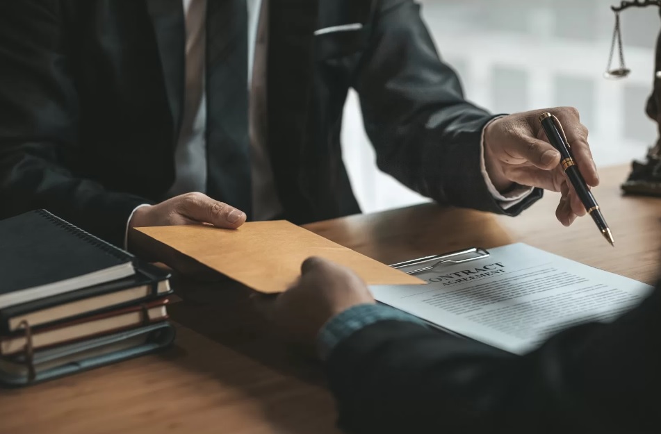 ¿Qué son los poderes y cómo funcionan? | Posadas